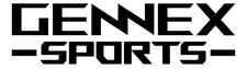 GENNEX-Sports – Gennex-Sports
